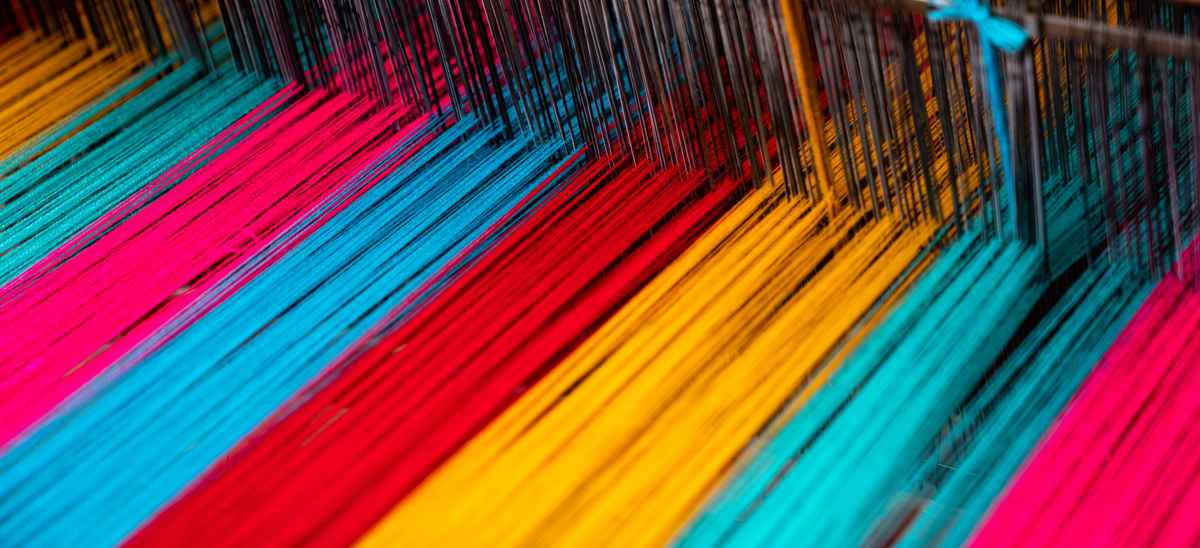 project-loom // nipafx