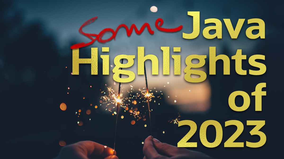 nipafx // You. Me. Java.