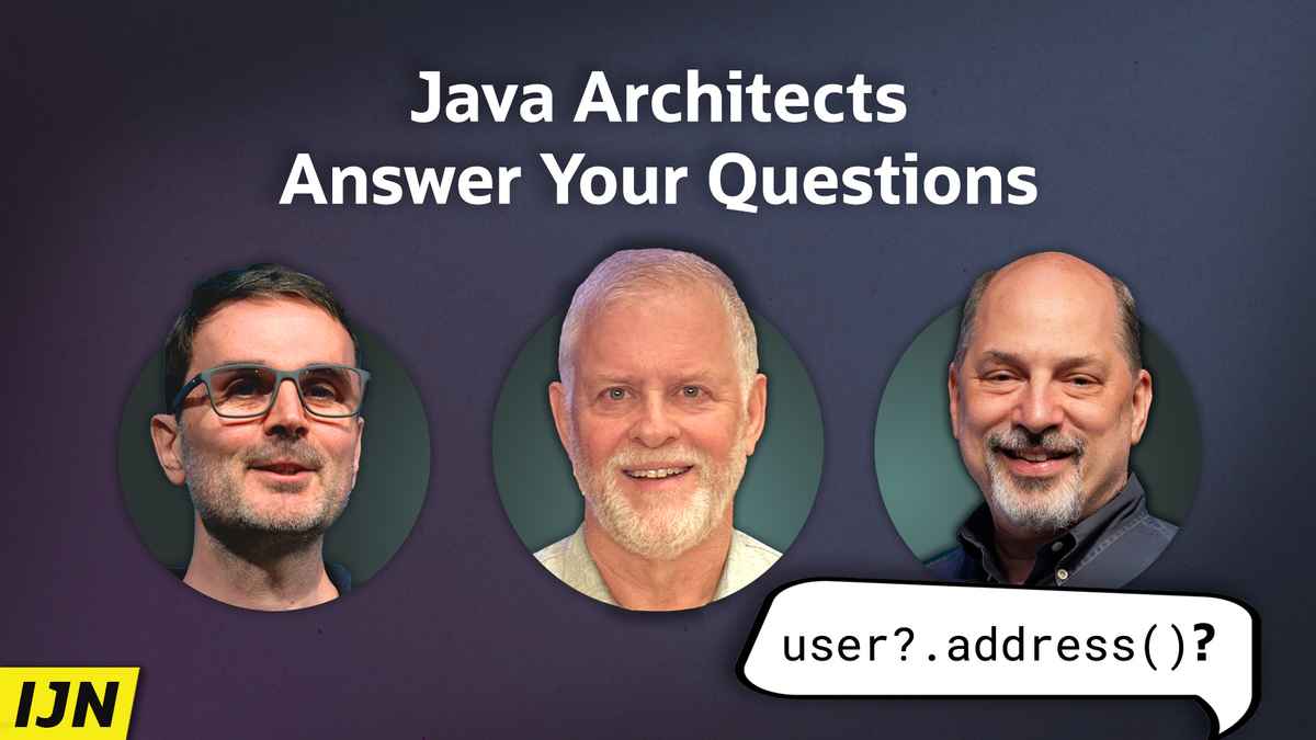 project-amber // nipafx