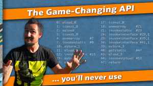 nipafx // You. Me. Java.