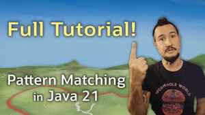 nipafx // You. Me. Java.