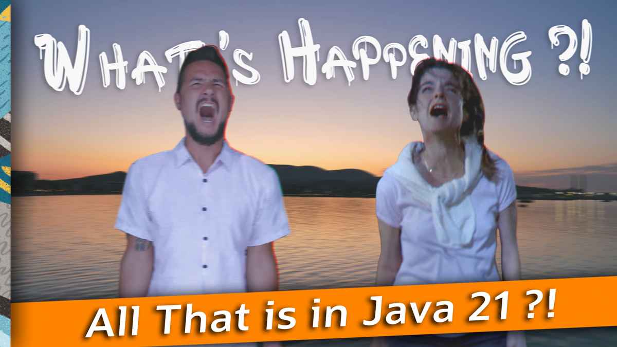 nipafx // You. Me. Java.