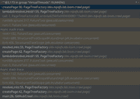 24 Java Features You Missed In 2022 - Inside Java Newscast #39 // nipafx