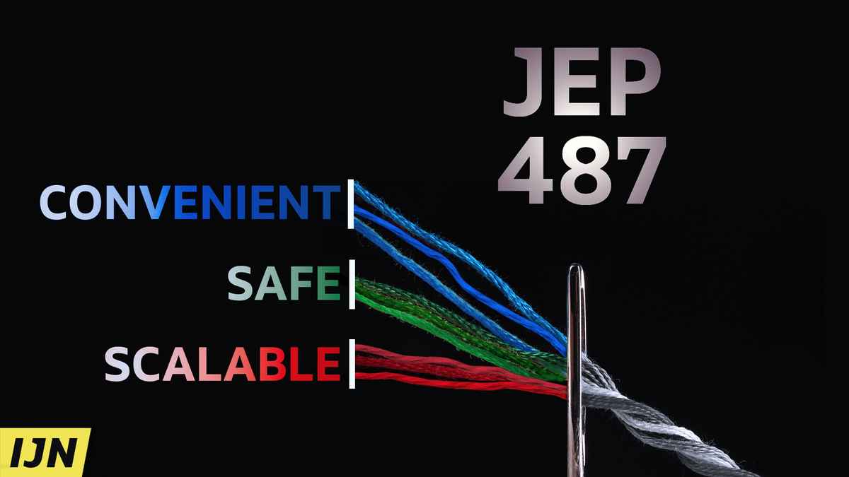 nipafx // You. Me. Java.