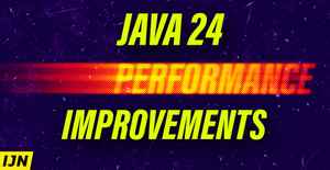 nipafx // You. Me. Java.