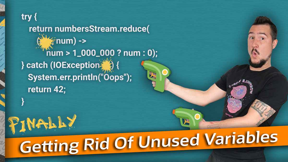 nipafx // You. Me. Java.