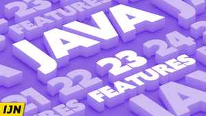 nipafx // You. Me. Java.