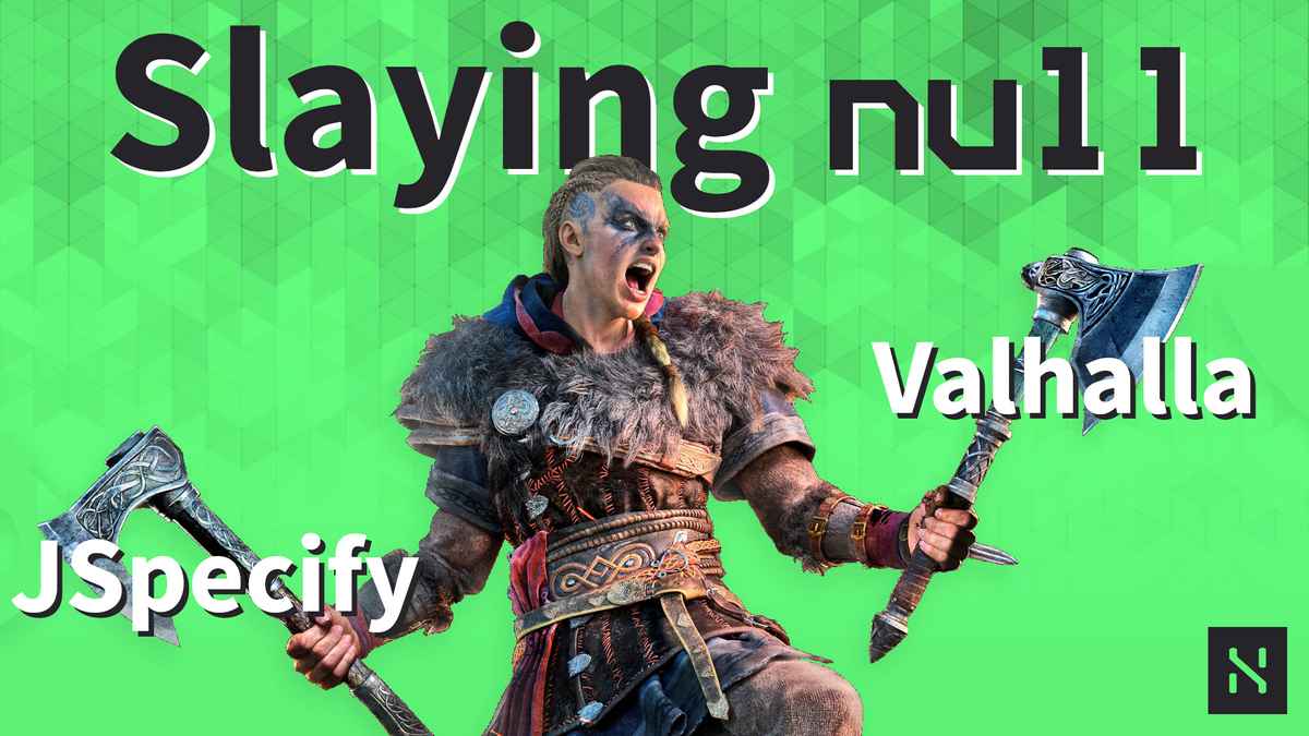 nipafx // You. Me. Java.