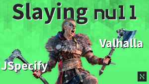 nipafx // You. Me. Java.