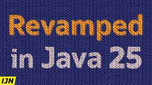 nipafx // You. Me. Java.