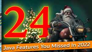 nipafx // You. Me. Java.