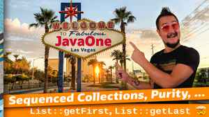 nipafx // You. Me. Java.