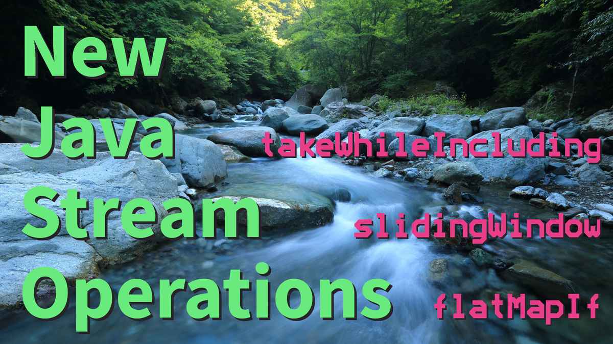 nipafx // You. Me. Java.