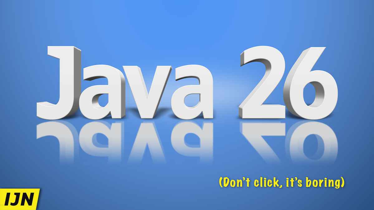 nipafx // You. Me. Java.