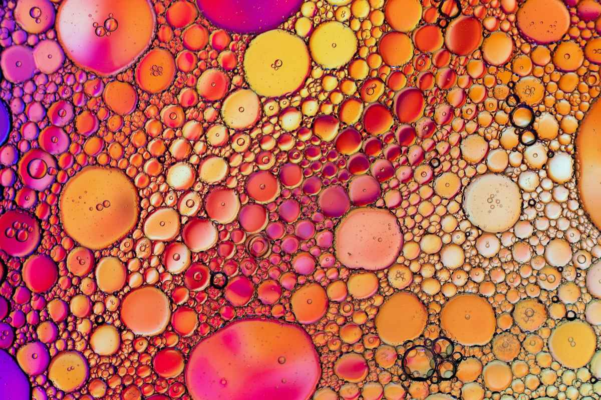 Demos, Demos, Demos // nipafx