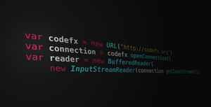 Demos, Demos, Demos // nipafx