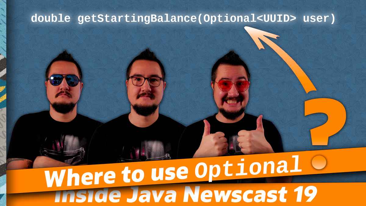 Nipafx You Me Java