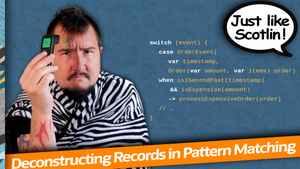 nipafx // You. Me. Java.
