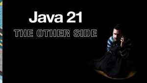 nipafx // You. Me. Java.