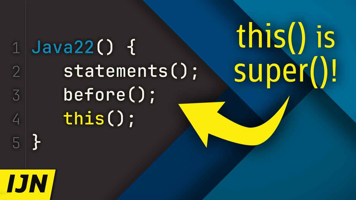 nipafx // You. Me. Java.